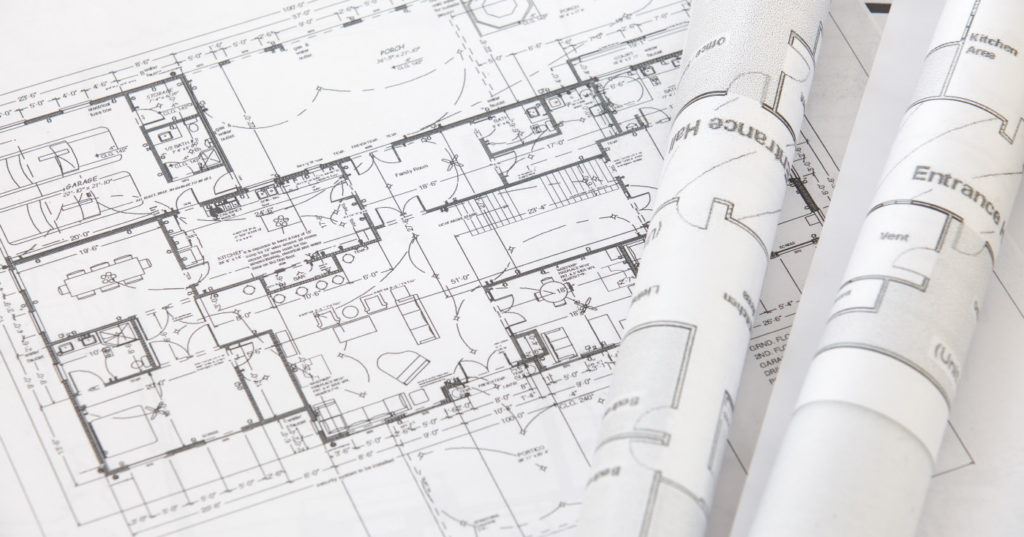 Coeficientes de suelo - CAS, COS y CUS - Valor Comercial Avalúos