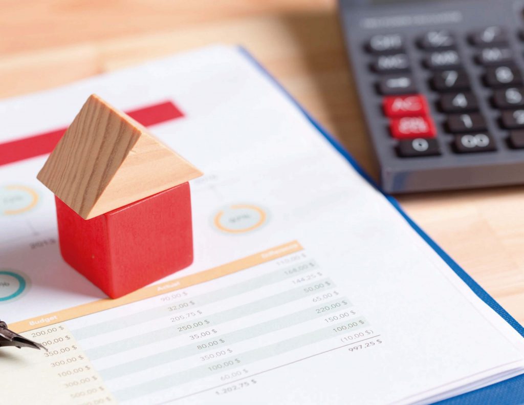 Tipos de Avalúo - Un Vistazo General - Valor Comercial Avalúos