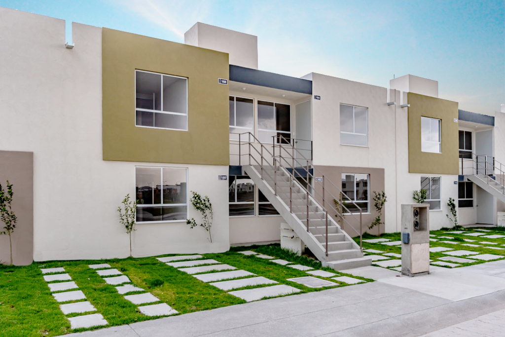 Avalúo Infonavit: De Solicitud a Aprobación - Valor Comercial Avalúos